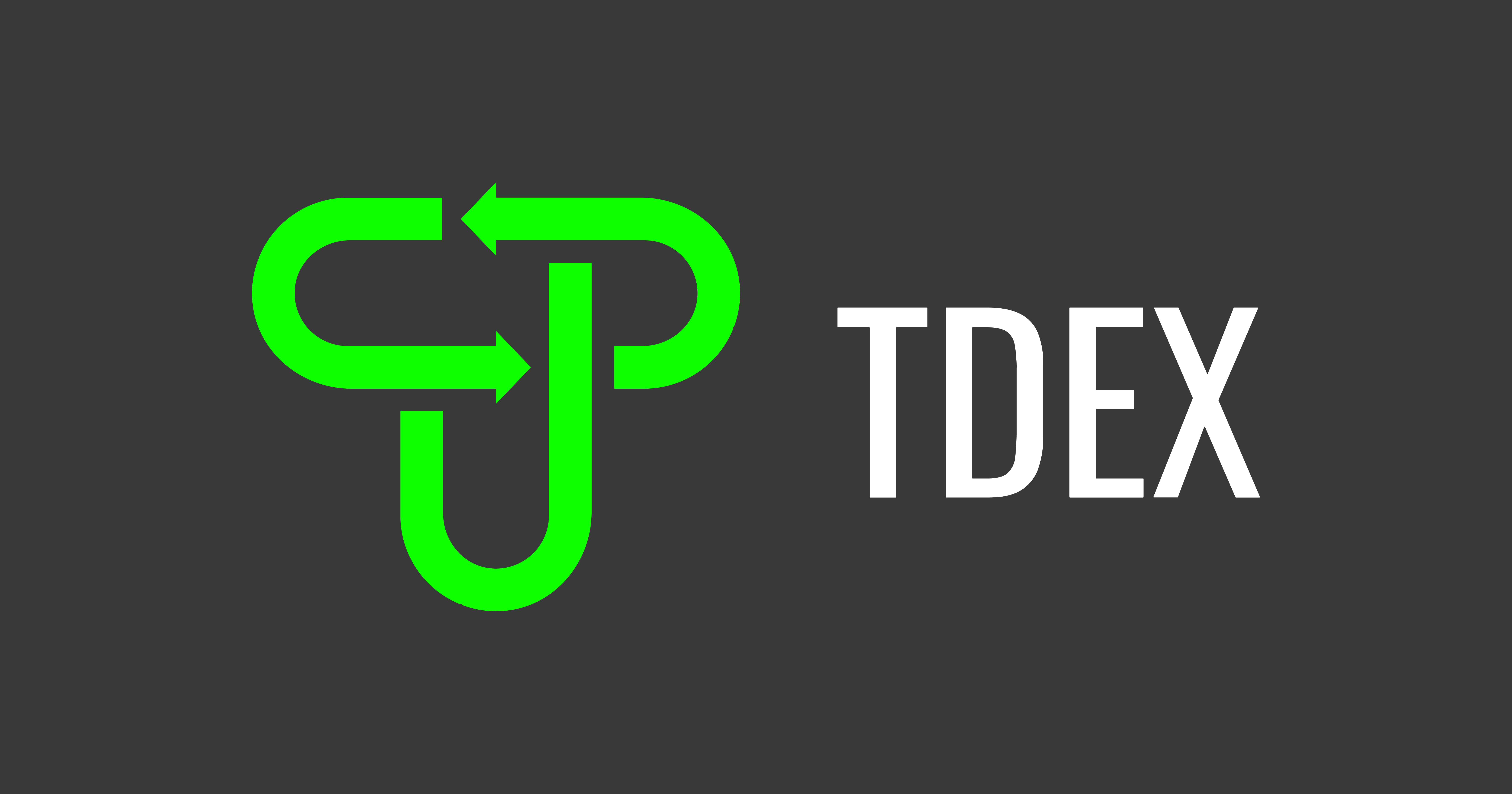 TDEX Network - Developer Portal | TDEX Network